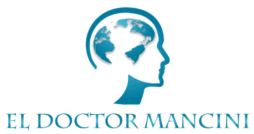 Home - El Doctor Mancini
